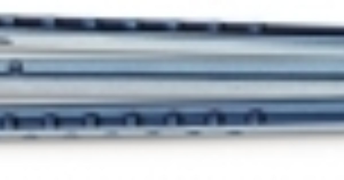 Rockmed | Instrumentarium Janach